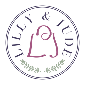 www.lillyandjude.co.uk – Lilly & Jude